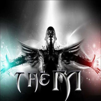 Creative Resume | PPSX