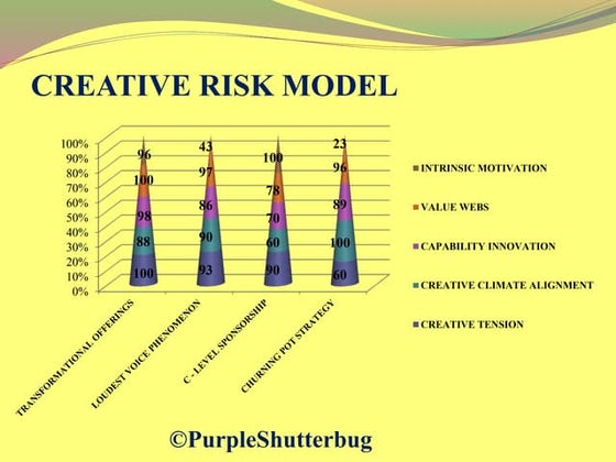 LIQUIDITY RISK MODEL | PPTX