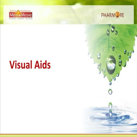 Media Medic | PPT