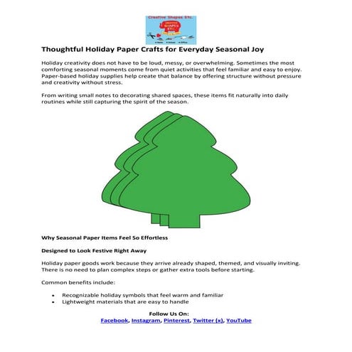 Creative Shapes ETC- Christmas Fir Tree Notepads.pdf