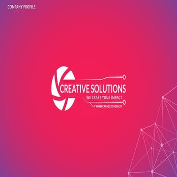 Creative Solutions_Company Profile 2024.pdf