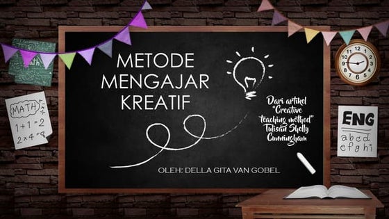 Modul Ajar PAK SMA Kelas 11 Kurikulum Merdeka | PDF