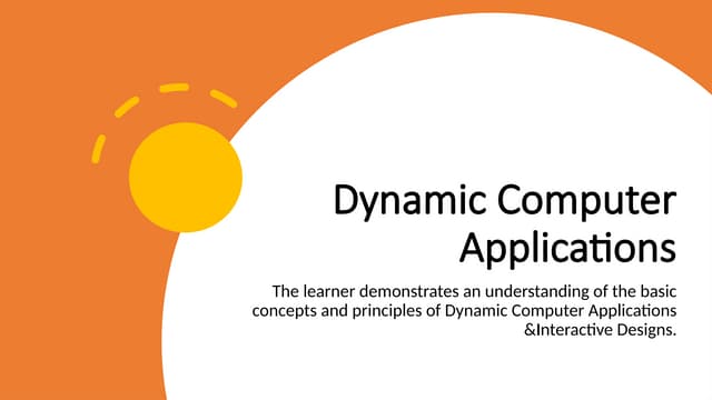 Electromagnetic Waves Problem Solving.pptx