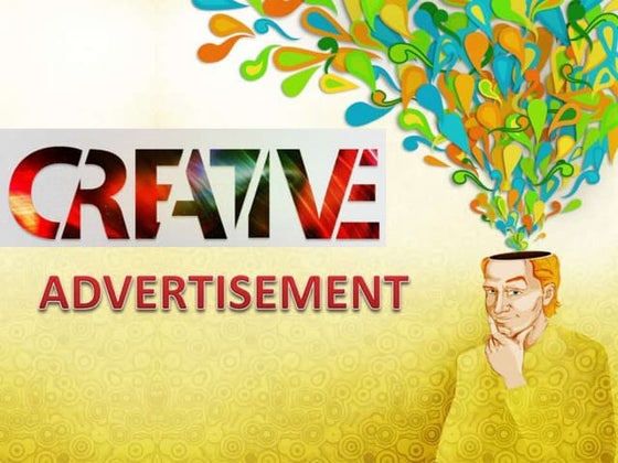 Digital diest 2 | PPTX