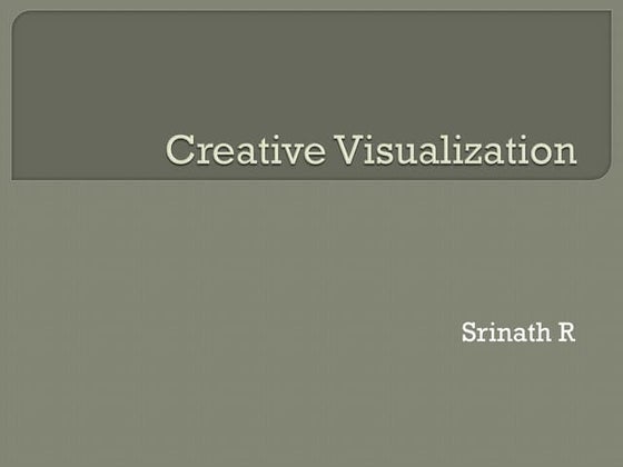 The Basics of Manifestation-A Presentation.pdf