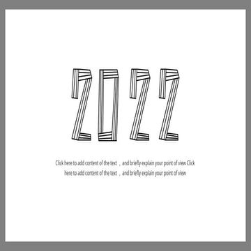 Creative White Courseware for Teacher.pptx