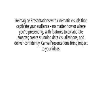 creative write for begginers for active.pptx