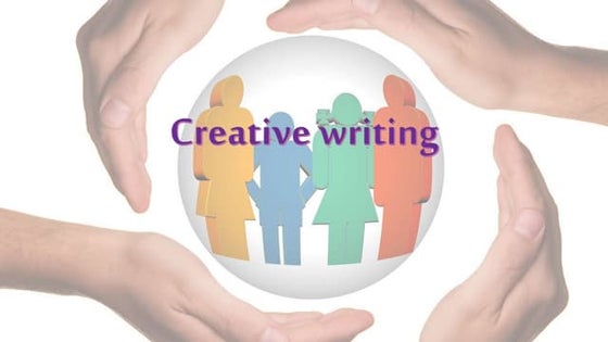 Narrative writing - Year 8 English | PPTX | Musicals | Genres