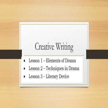 Creative Writing.pptx