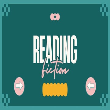 creative writing reading fictionssss.pdf