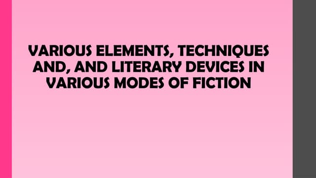 PPT-Week-f-Embodied-Spirit1 daily lesson | DOCX