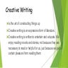 Creative Writing_12.pptx