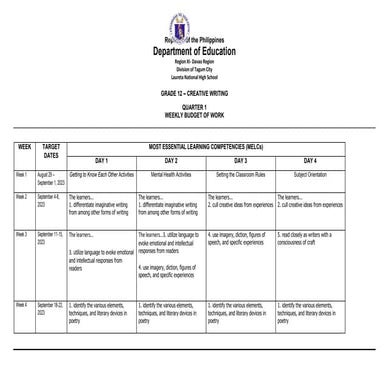 Creative Writing BOW.docx