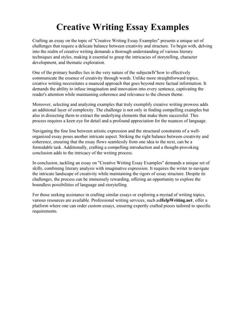 College Goals Essay.pdf