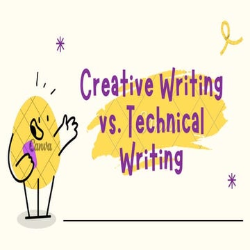 1st-quarter-lesson-1-imaginative-vs.-technical-writing.pptx