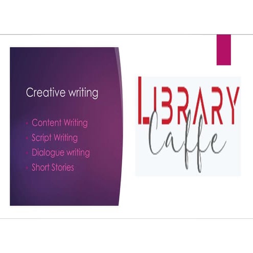 Creative writing PDF.pdf