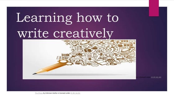 Chuang 2021 Reading and Writing Organization Sheet | PDF