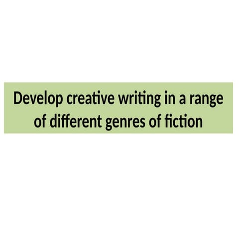 Creative writing ppt for grades 2-5.pptx