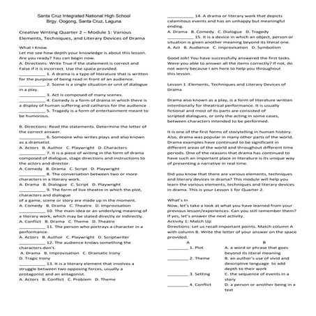 Creative Nonfiction G12 Q4 Week 2 PPT.pptx