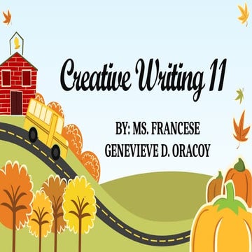 GRADE 11 CREATIVE WRITING FIGURES OF SPEECH.pptx