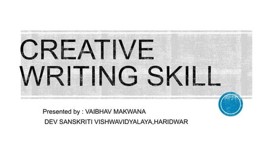 World tourism organization | PPTX