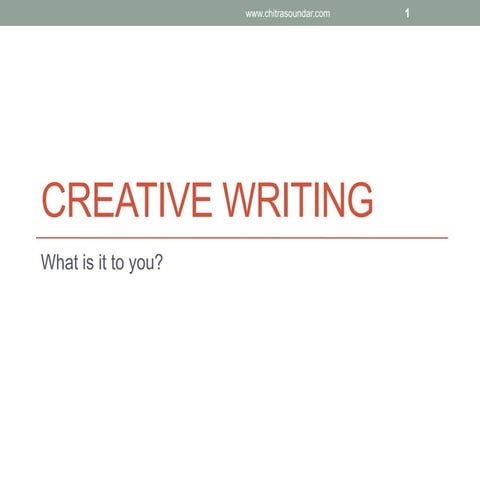 Procedural Writing.pptx