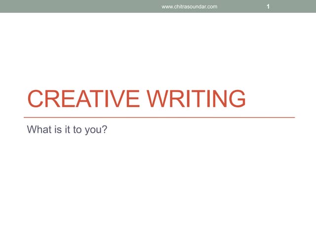 Historical approach in literary criticism PPT.pptx