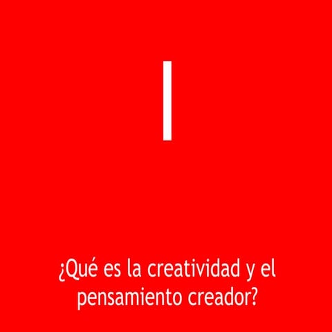 Oración para romper maldiciones impuestas | PDF