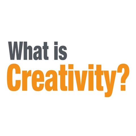 42. Verbal and Visual Creativity Aesthetic.pptx