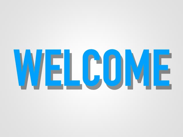 Can artificial intelligence replace human intelligence | PPTX