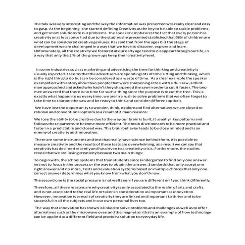 Describing pictures-classroom-posters-picture-description-exercises ...