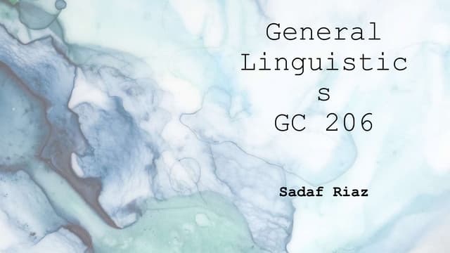 Syntax An Introduction To Tree Diagramming Ppt