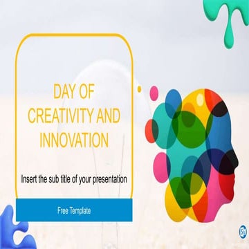 Creativity-and-Innovation-Day-Template-slidesppt.net_.pptx