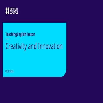 creativity-and-innovation_165872.Creativ | PPTX