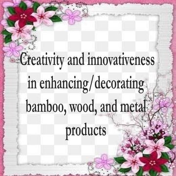 Creativity and innovativeness in enhancing.pptx