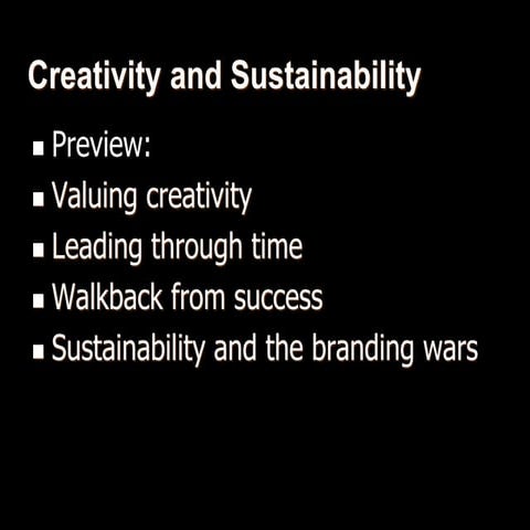 Creativity_and_sustainability.ppt