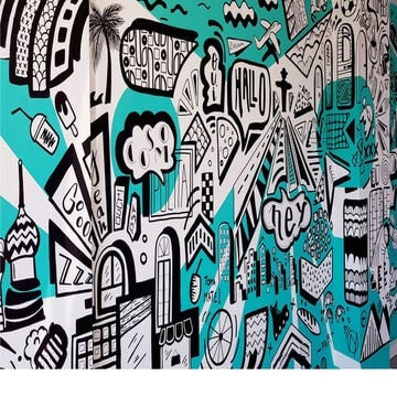 Creativity And Brainstorming Skills Pptx