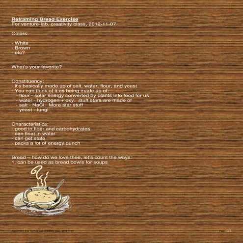 08 basic food chemistry | PPT