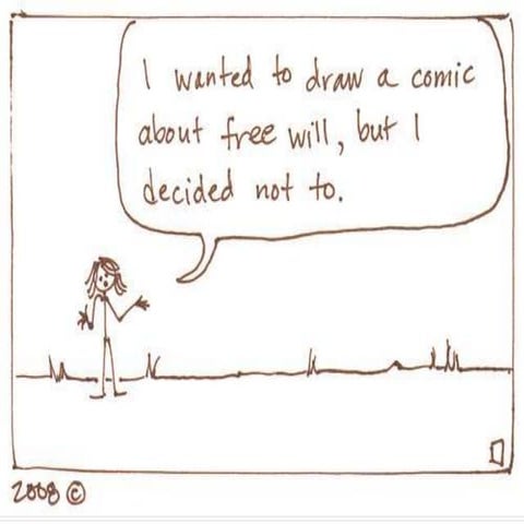 Creativity freedom | PPT