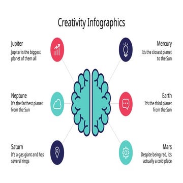 Creativity Infographics by Slidesgo.pptx
