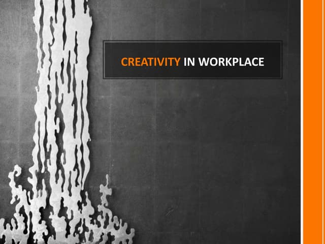 Maslow's hierarchy of needs | PPT