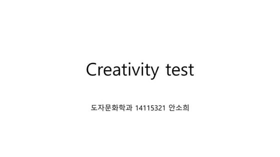 Teknik KBKK dalam PdP | PPTX