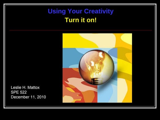 Shape poem ppt | PPT