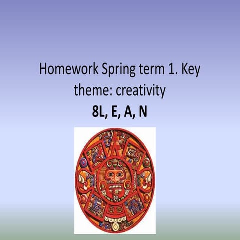 USA 1919-41 (key topics overview) | PDF