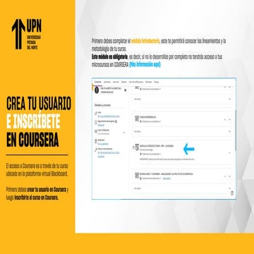 Crea tu usuario e inscríbete en Coursera.pdf