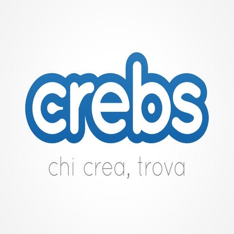 Crebs | PPT