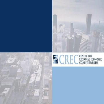 EDDS and States: Collaborating for Success | PDF