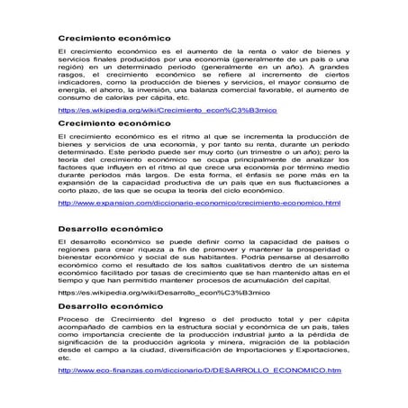 Cellweb TRP - Tree Vitality Observations | PDF