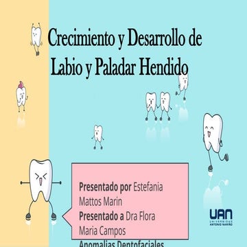 presentacion Crecimiento y Desarrollo de LPH.pptx