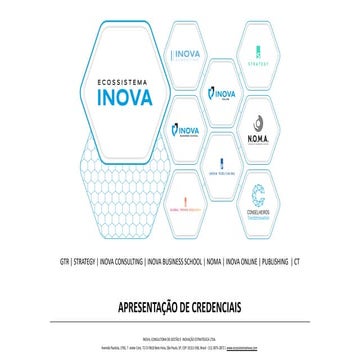 Credenciais Ecossistema Inova 2024.pdf